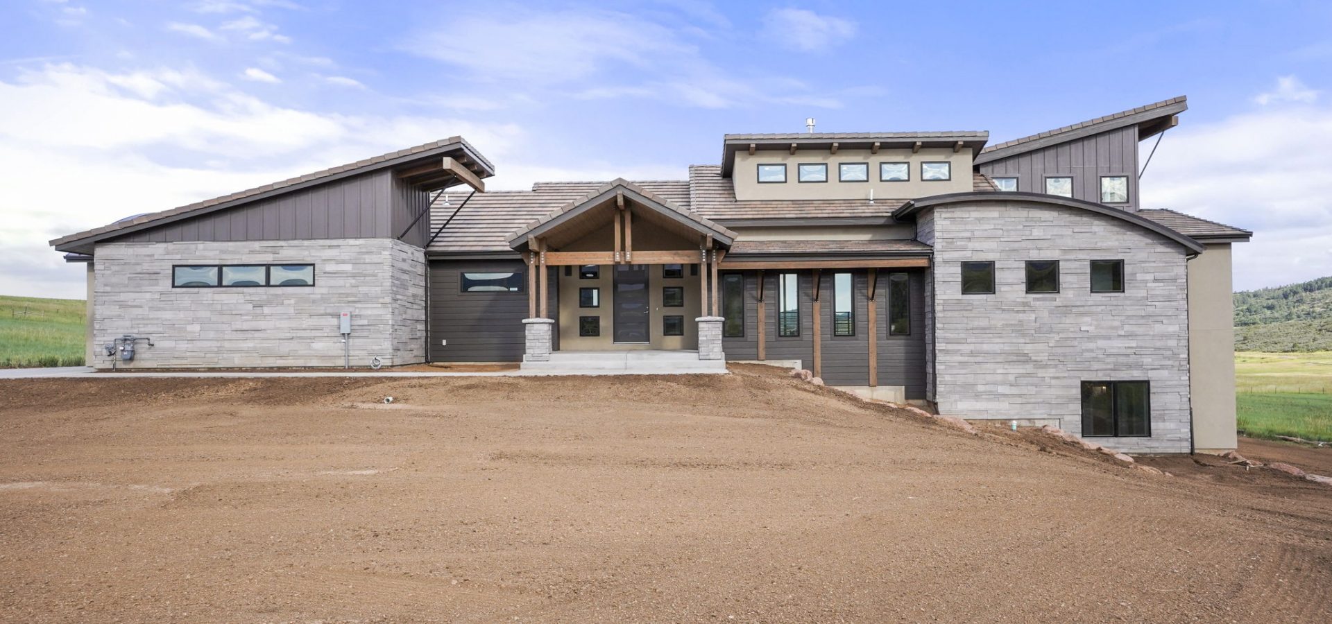 5480 Remuda Ranch Parkway